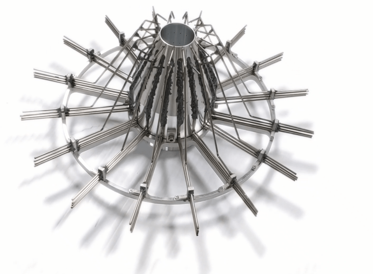[WIP] Machine Learning to Active Flow Control – Supersonic Nozzle ...